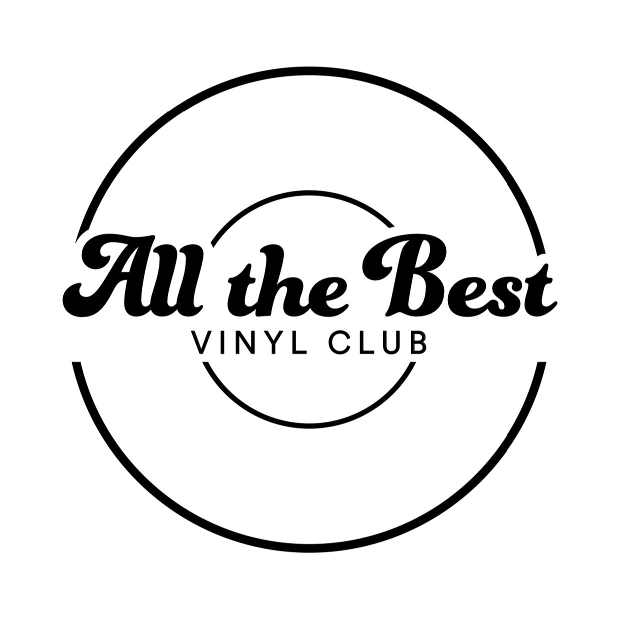 Vinyl Club – ATBFlorence