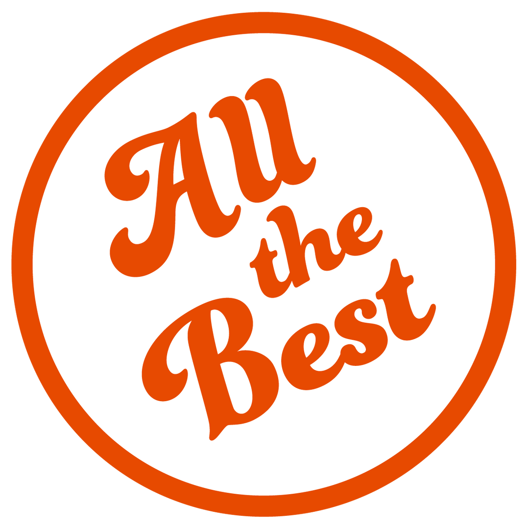 Refreshments – ATBFlorence